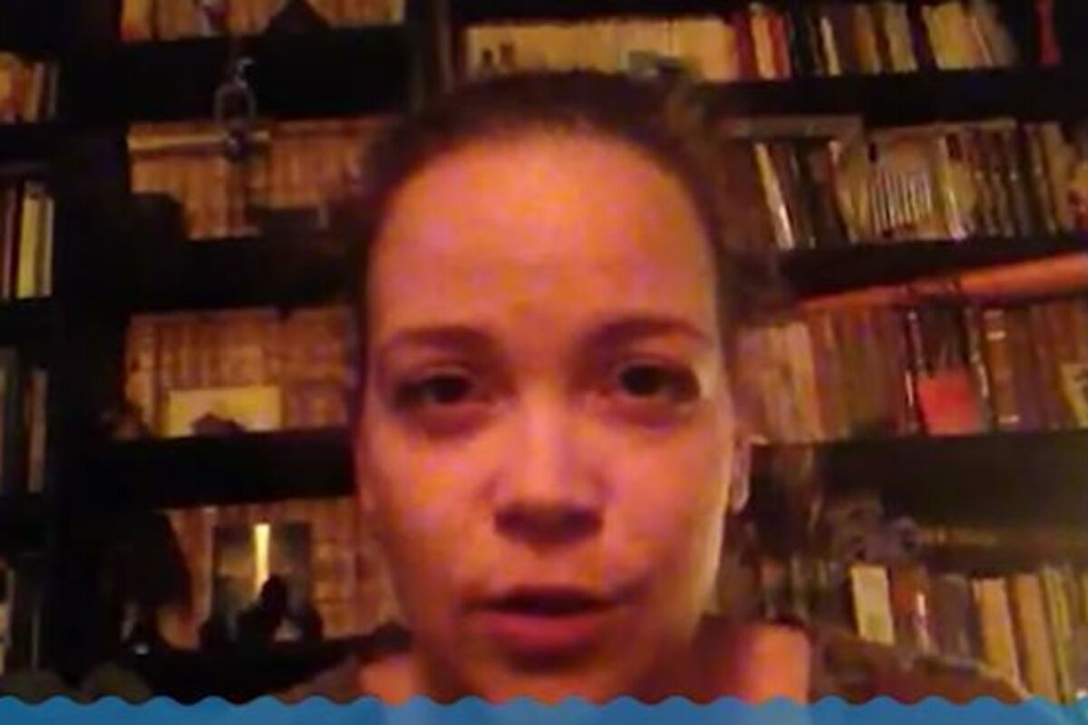 Sve vesti dana na temu : Dora Lipovčan | Espreso