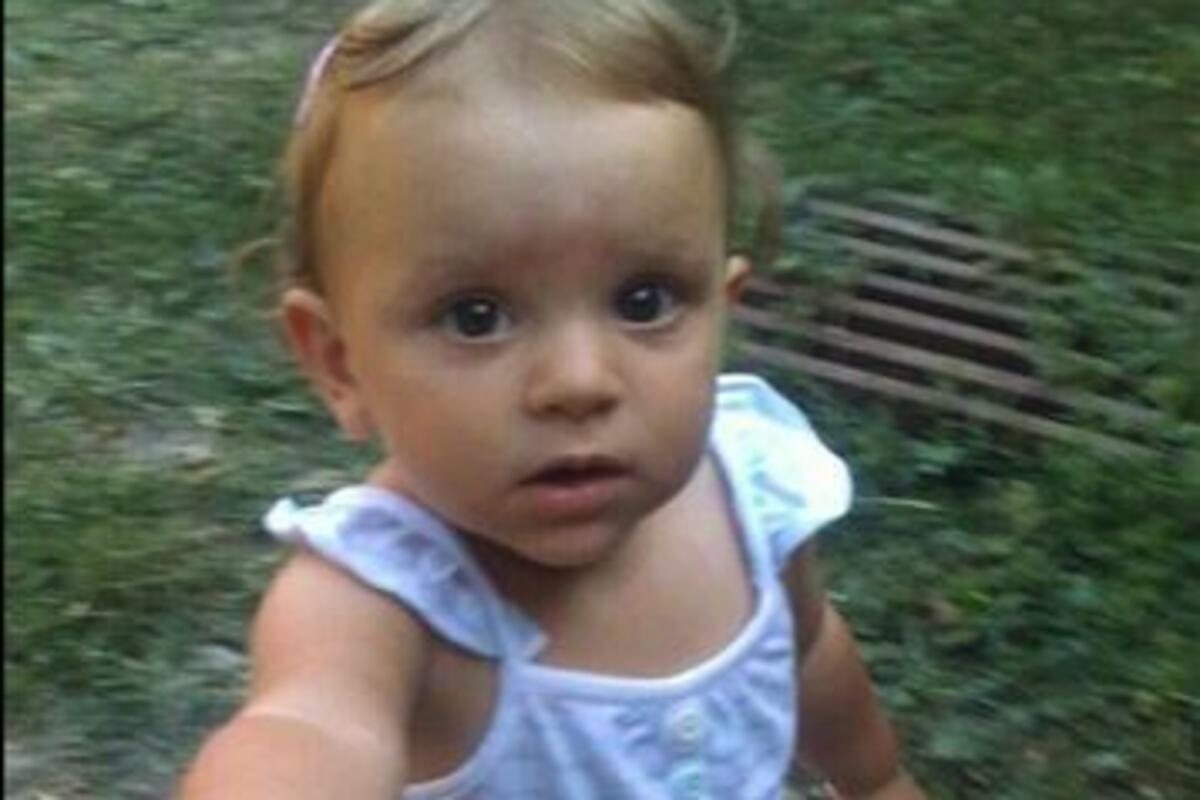 OVO JE DEVOJČICA KOJU SU PRETUKLI DO SMRTI! Sad se oglasila i STRUČNA SLUŽBA sa novim detaljima