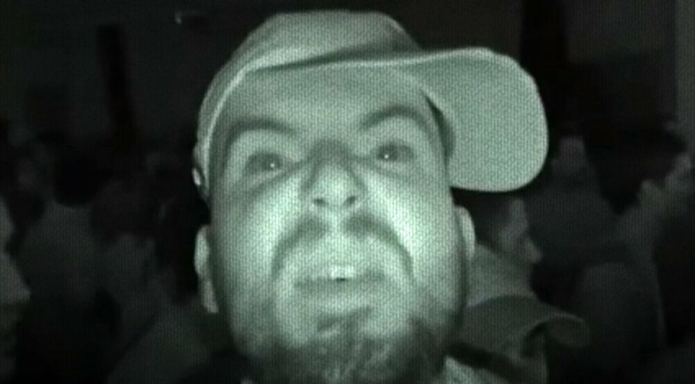 SRPSKI REPER PREDVIDEO NOVAKU ĐOKOVIĆU VELIKI USPEH U TENISU, A ONDA ...