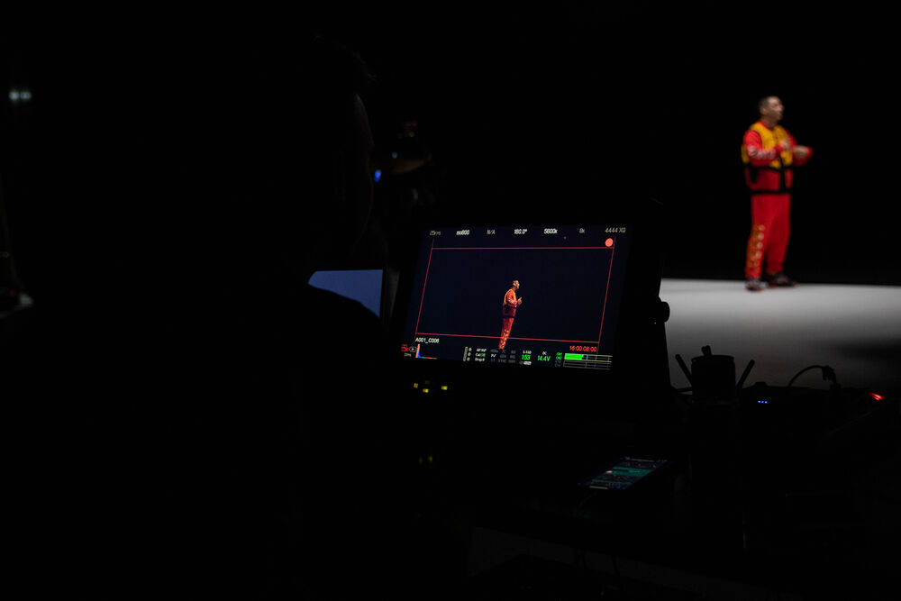 "DA SE NE BAVIMO REPOM, PEVALI BI NARODNJAKE"! Grupa THCF ISKRENO DO ...