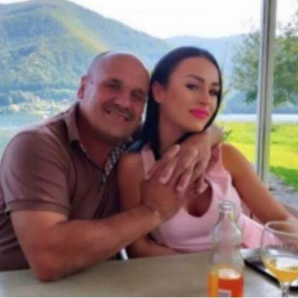 Biografija Zmaja od Šipova