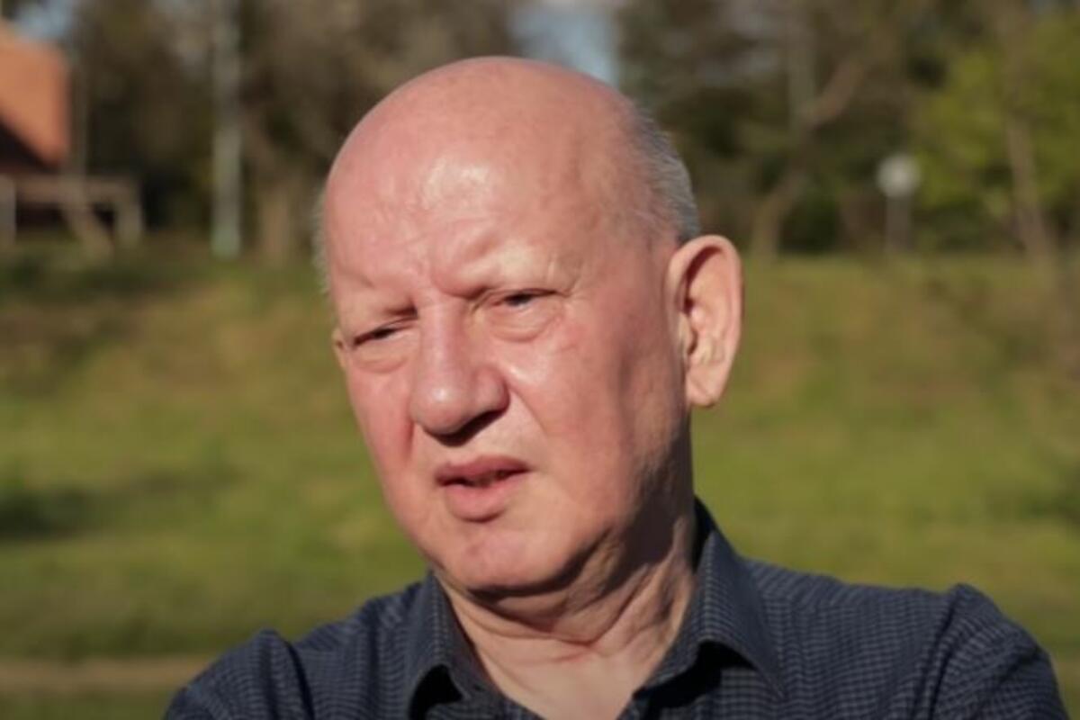 Sve vesti dana na temu : Dr Zoran Stanković | Espreso