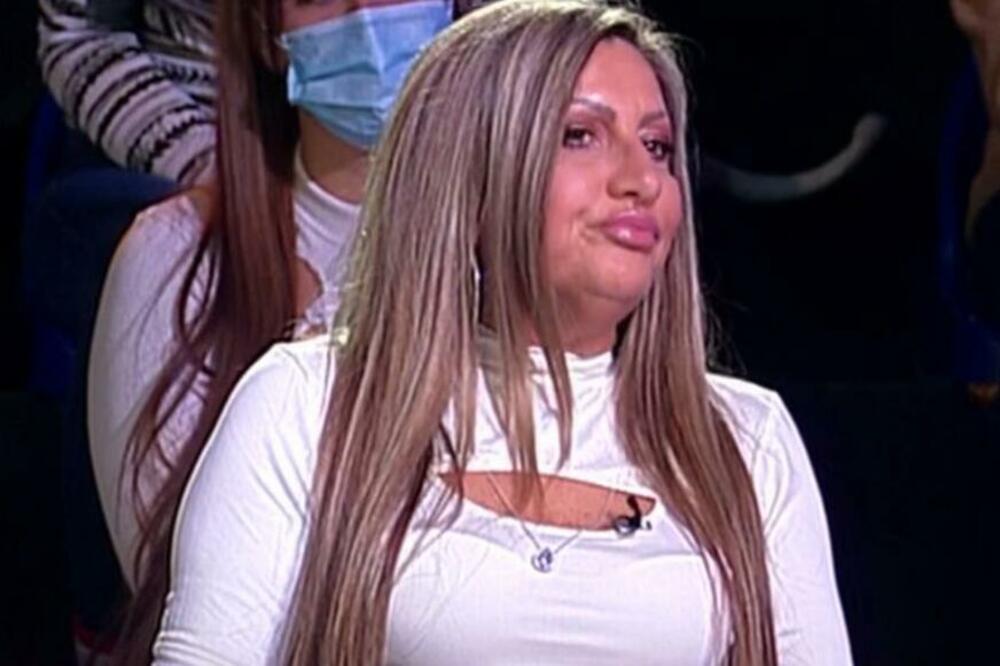 Majka Dejana Dragojević o promeni vere