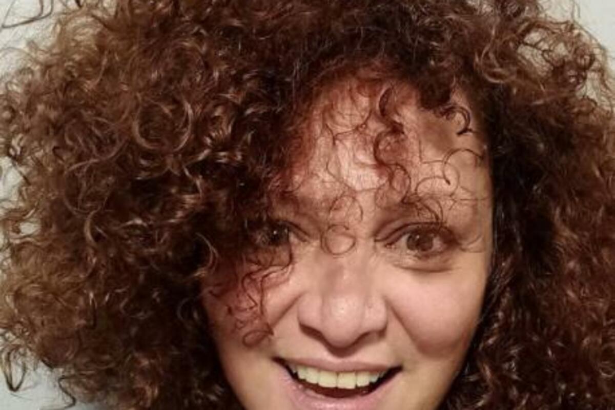 PANČETA JE BILA PRESLATKO DETE! POJAVILA SE RETKA FOTOGRAFIJA GLUMICE ...