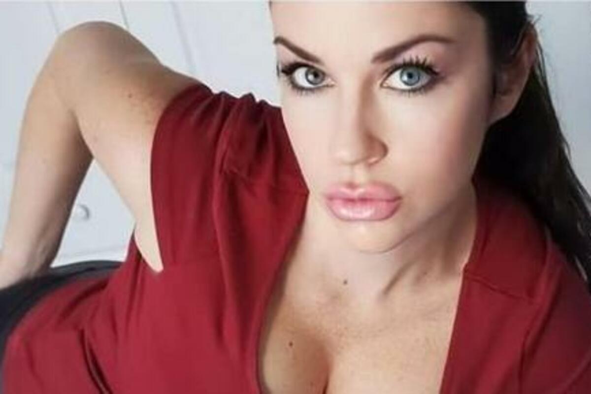 Sve vesti dana na temu : Amy Kupps | Espreso