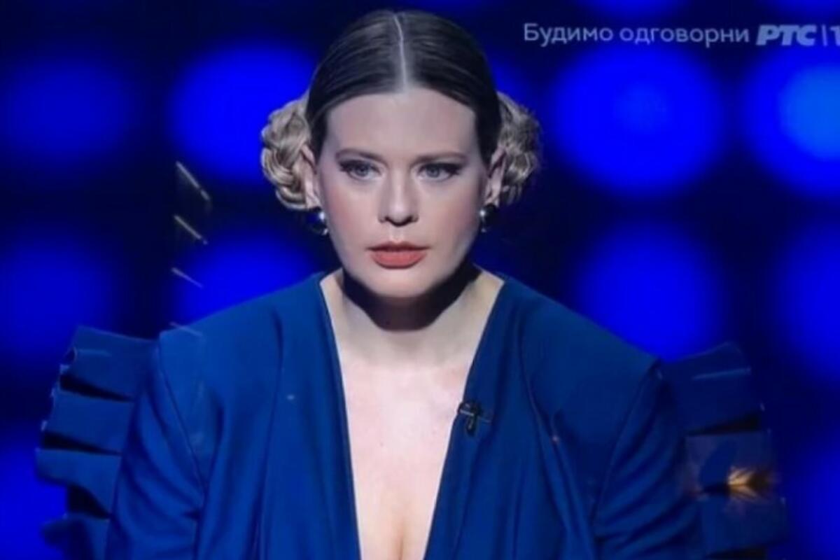 Ovo je najgori poraz u Poteri