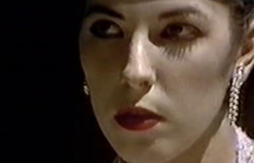 Smrt ćerki Cvijetina Mijatovića