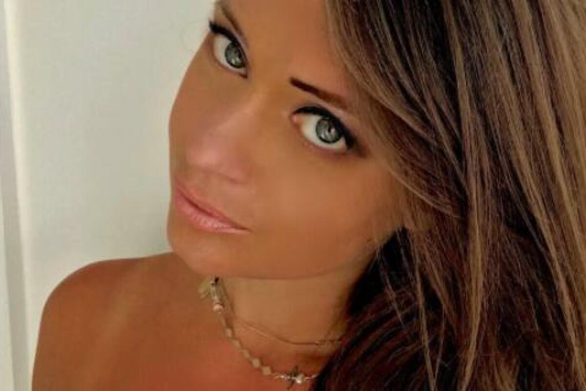 Sve vesti dana na temu : Kezia Noble | Espreso