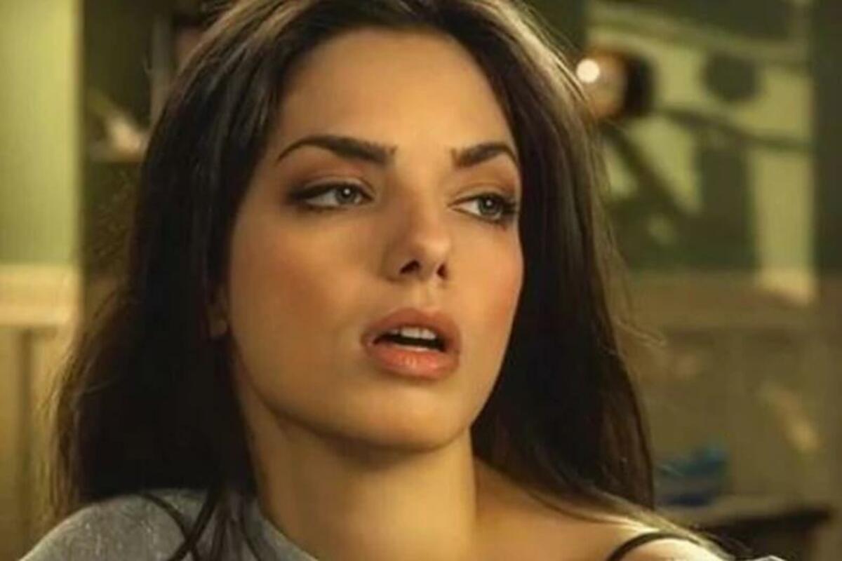 Sve vesti dana na temu : Tijana Maksimović glumica | Espreso