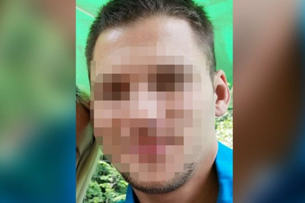 POTRESNE REČI SUPRUGE RADNIKA KOJI JE POGINUO U VALJEVU: "Čekaj me na nekom boljem mestu"