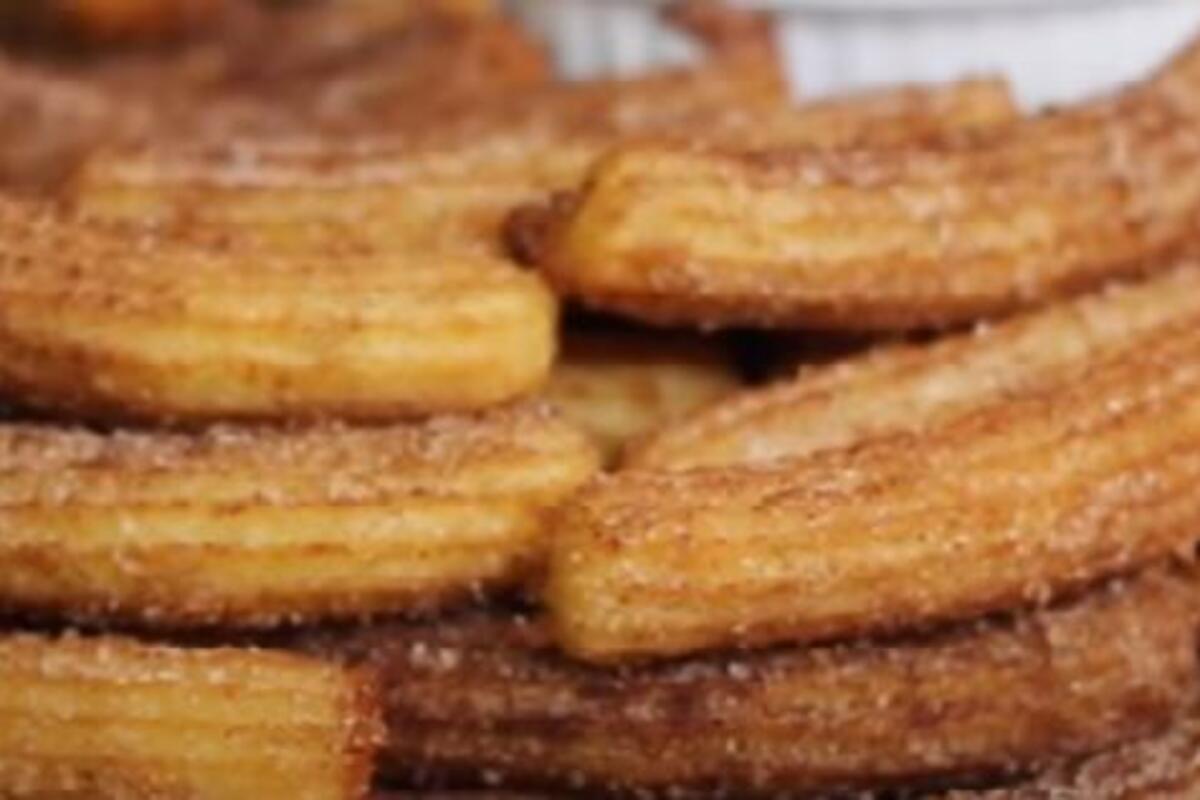 I ŠPANCI IMAJU SVOJE UŠTIPKE: 1 poseban SASTOJAK ih RAZLIKUJE OD NAŠIH ...