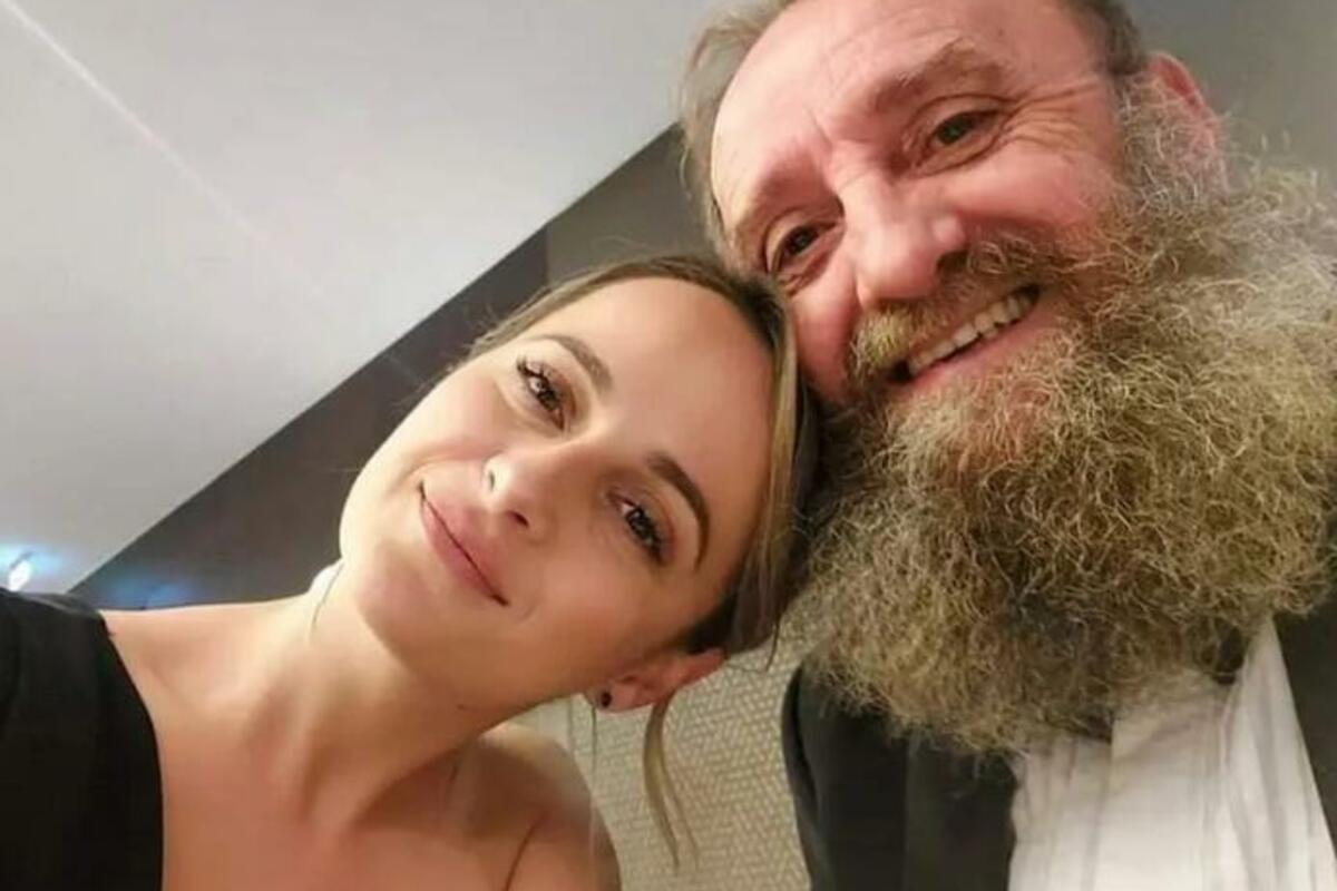 Oglasio se Predrag Marković