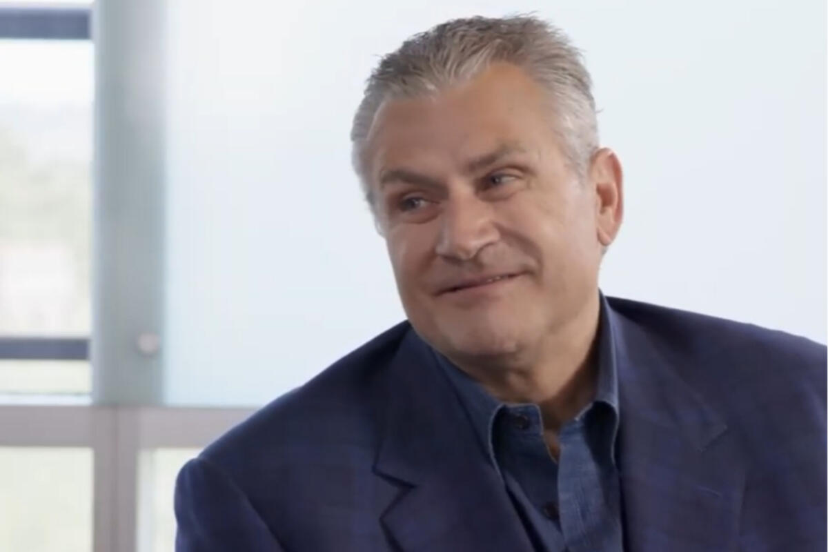 DOKTOR FILIP OTKRIO TAJNU DIJETE KOJU PRAKTIKUJU ZVEZDE: Tako se ...