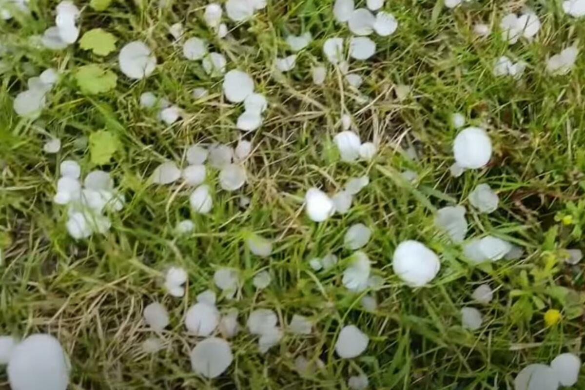 GRAD SE SRUČIO NA OVU SRPSKU OPŠTINU! Moguće i uvođenje VANREDNOG ...