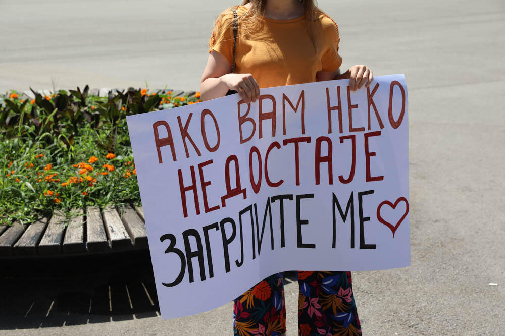 3 Najbolja znaka u horoskopu 3 Najbolja znaka u horoskopu