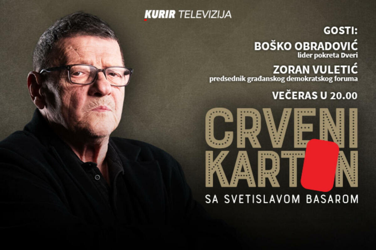 BOŠKO OBRADOVIĆ I ZORAN VULETIĆ KOD BASARE O ratu u Ukrajini, bombardovanju Srbije, izborima i ...