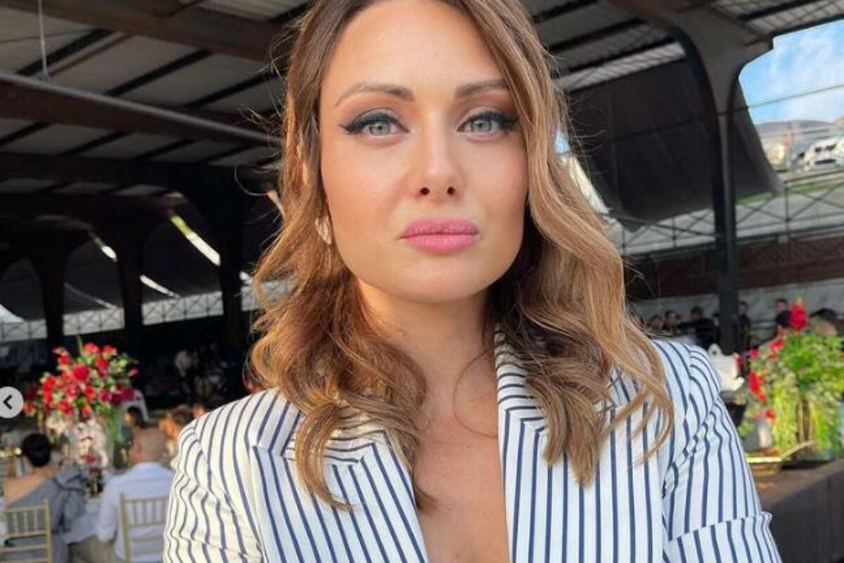 Miljana Gavrilović otvorila dušu