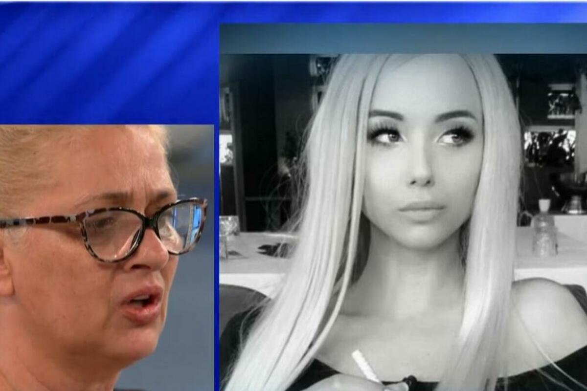Nataša Đukić O Detaljima Kikine Smrti 5380