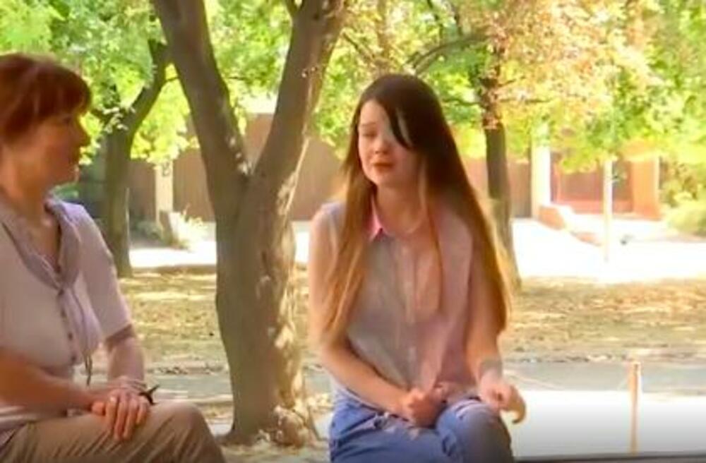 Sonja se treći put bori sa opakom bolešću, potreban joj ovaj novac | Media