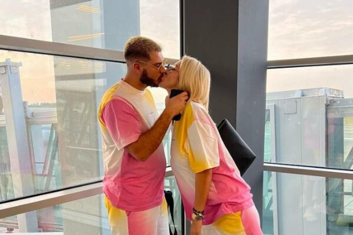 Dejan se svađa sa fanovima!