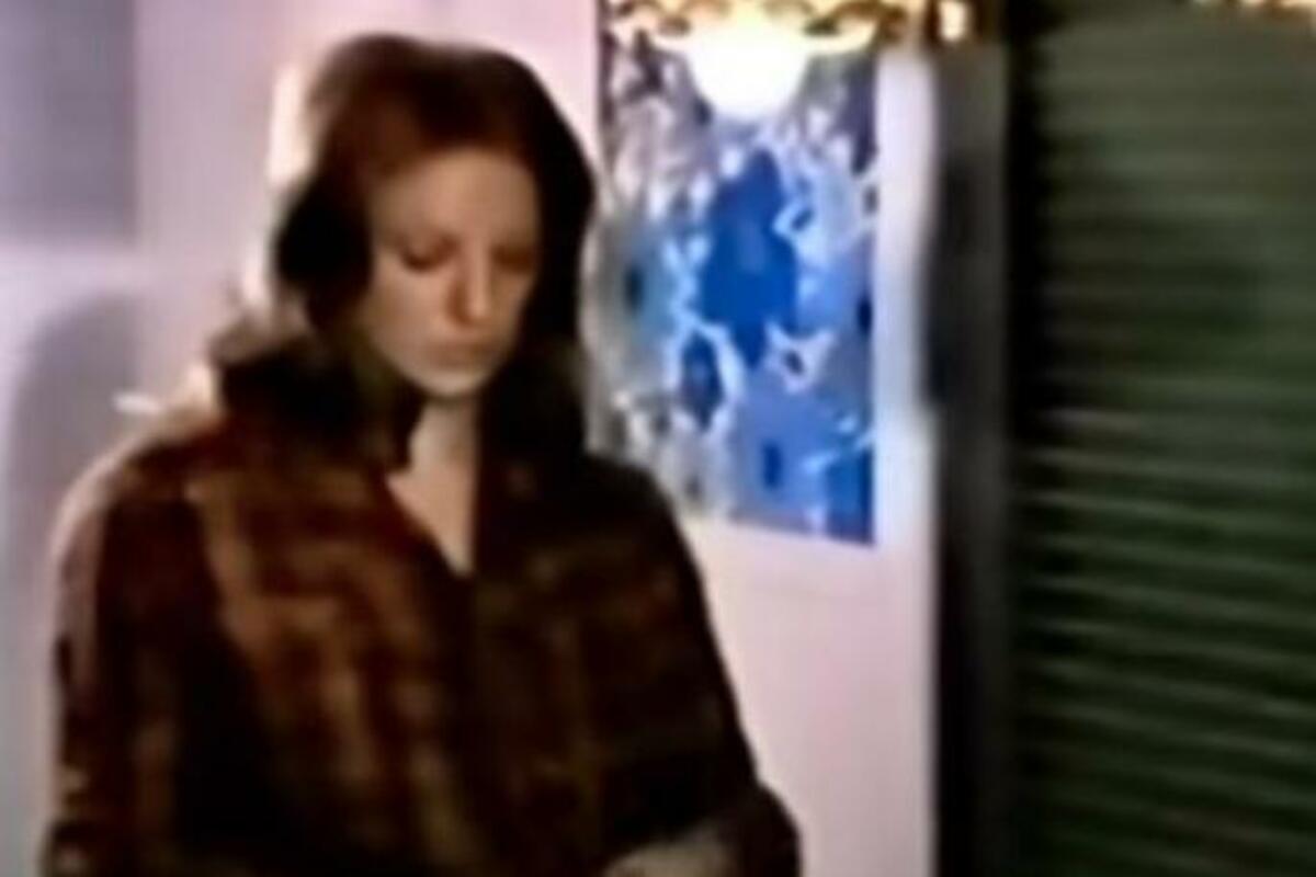 Sve vesti dana na temu : Andrea true Connection | Espreso