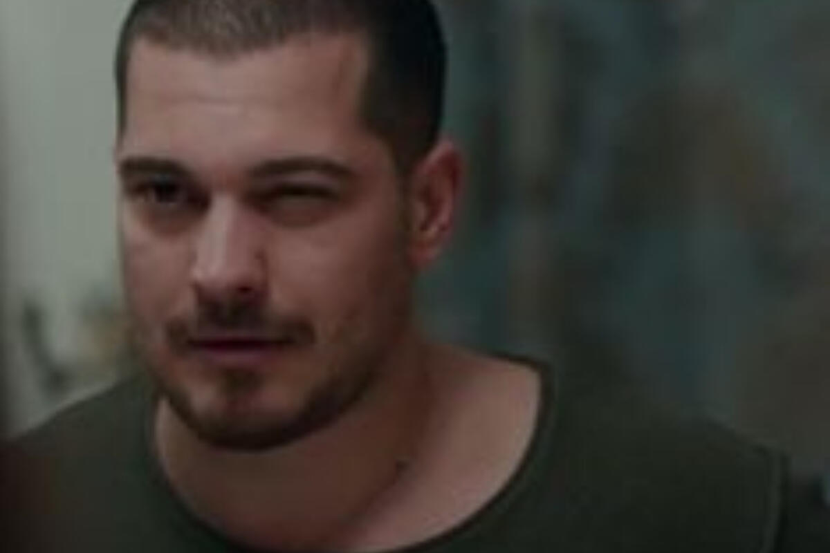 Sve vesti dana na temu : Čagataj Ulusoj | Espreso