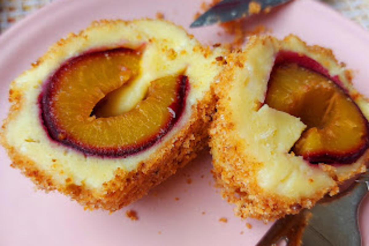 Najbolji recept za gomboce