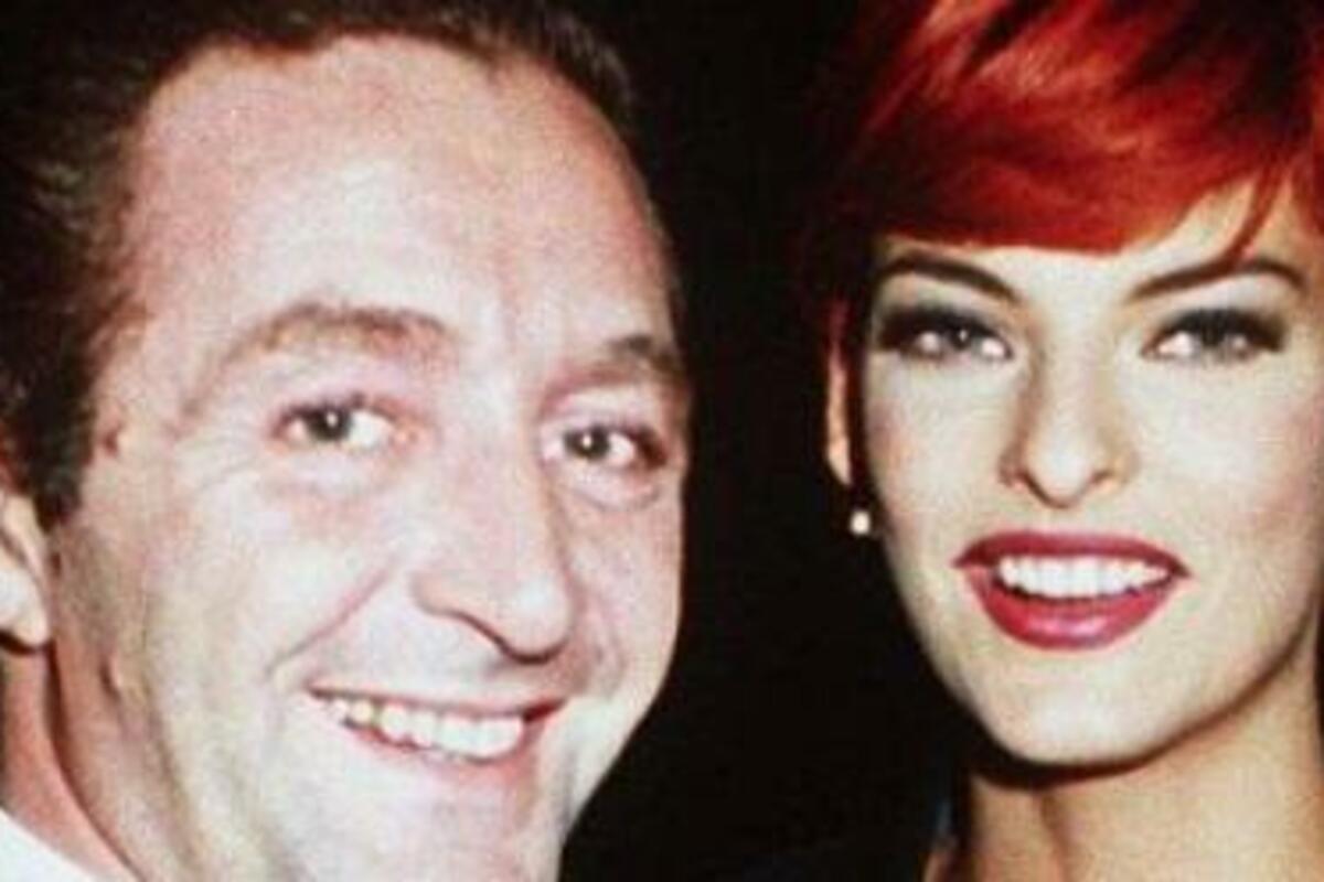 Sve vesti dana na temu : Gerald Mari | Espreso