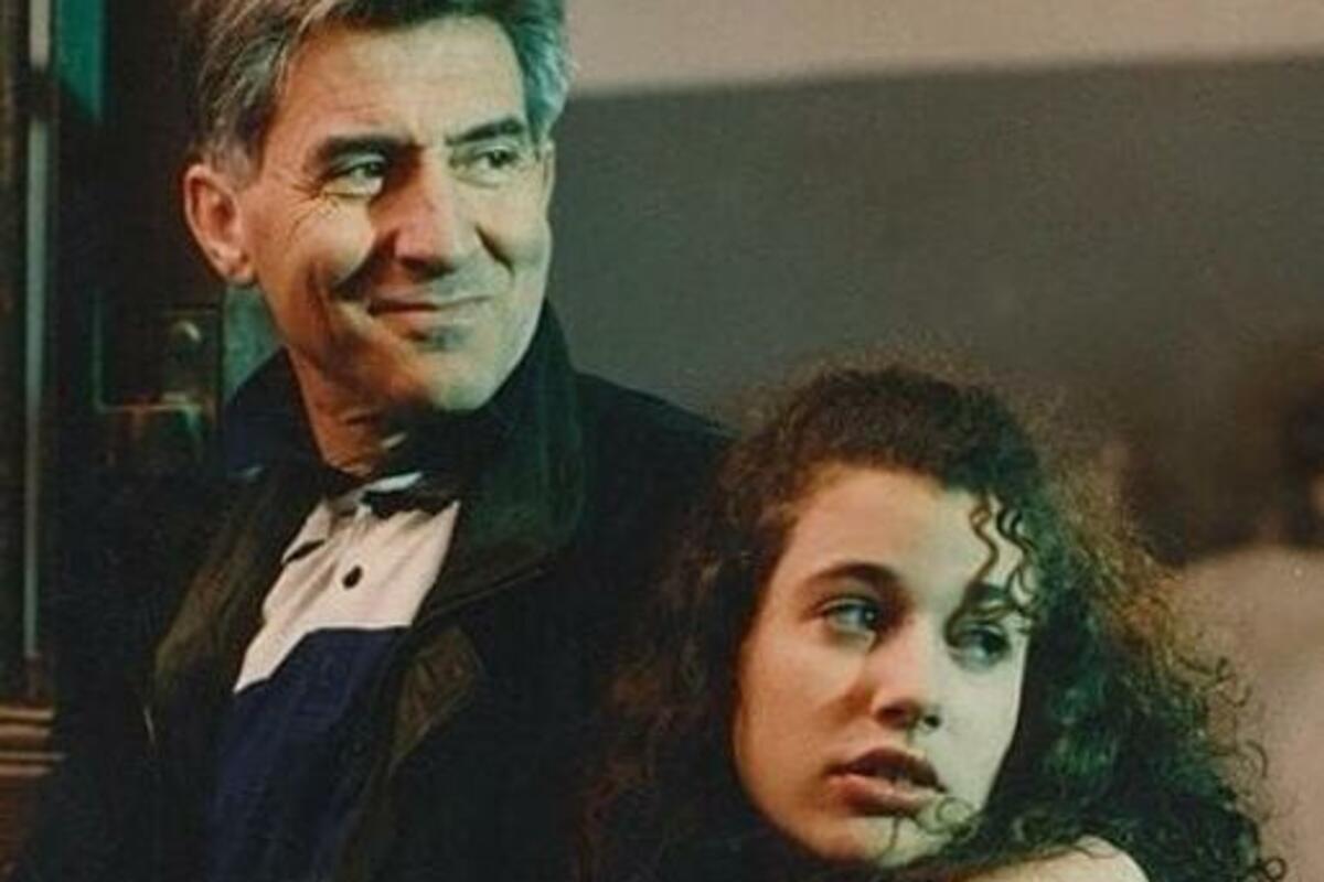 ćerka policajca sa petlovog brda