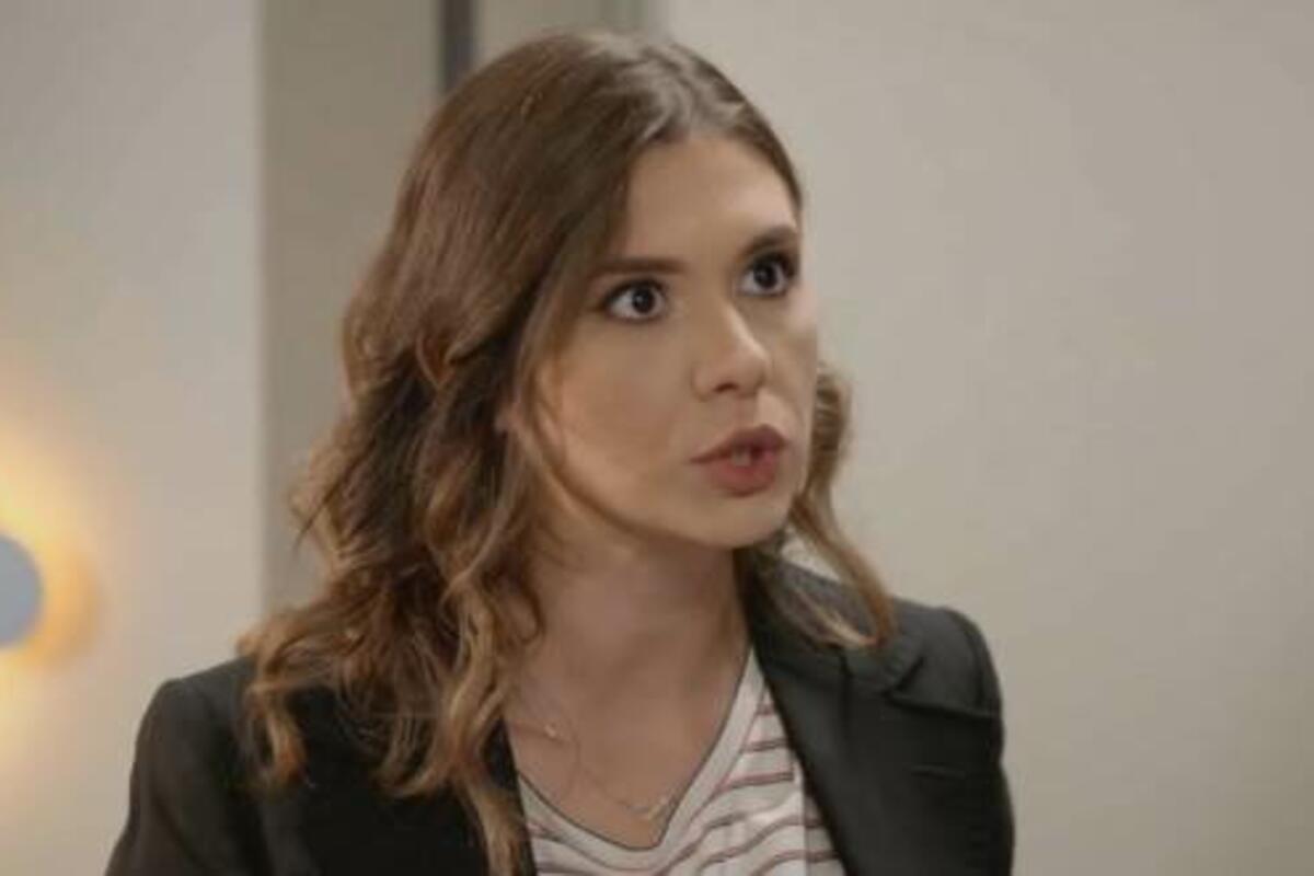 Sve vesti dana na temu : Nina Proročić Rukavina | Espreso