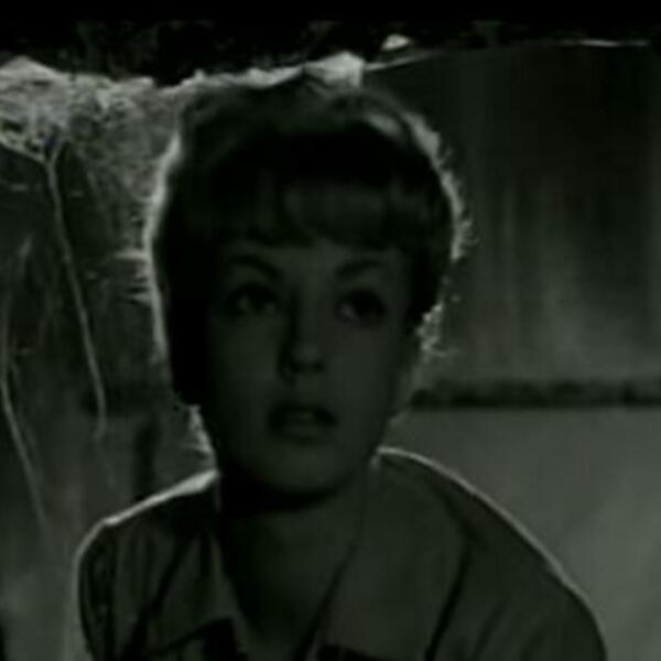 Umrla je glumica koja je bila udata za muzičara Dona Everlija