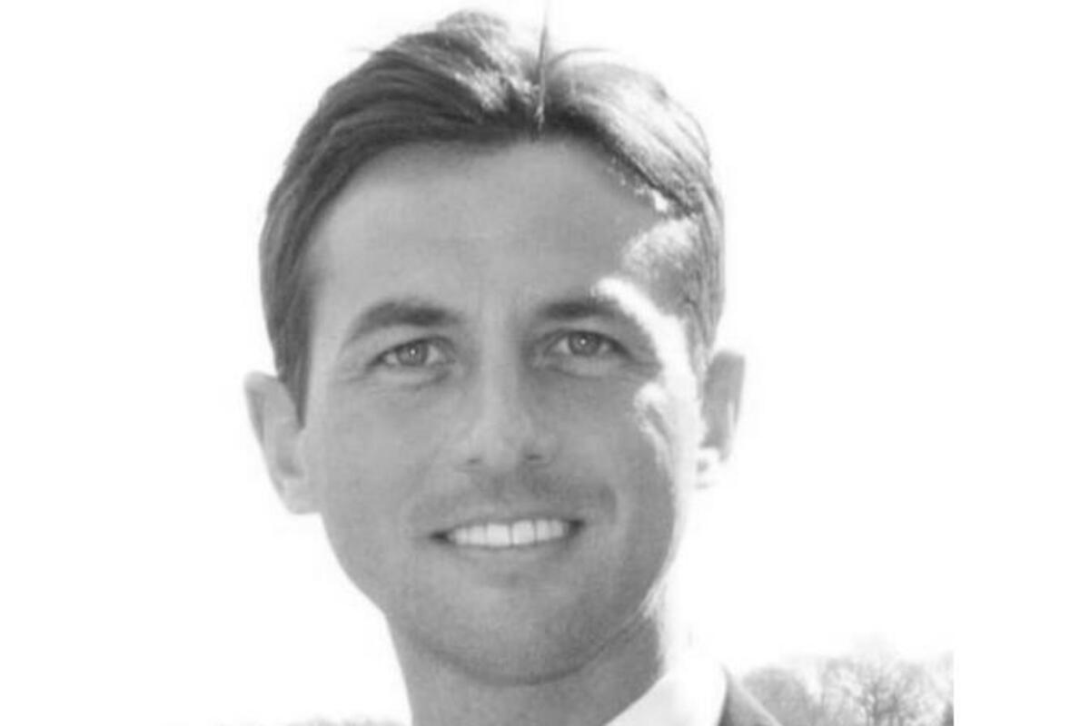 TRAGEDIJA: Poginuo poznati fudbaler (30)!