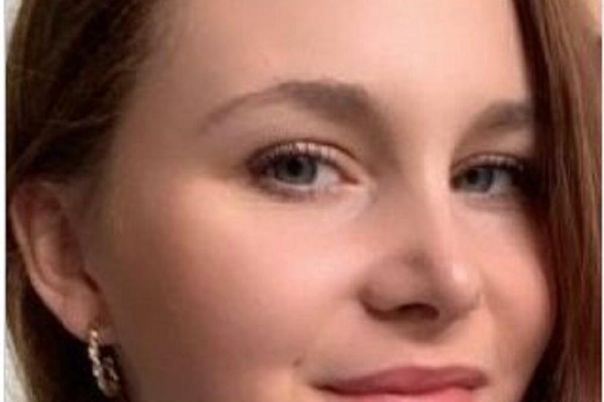 Devojka nestala u nedelju