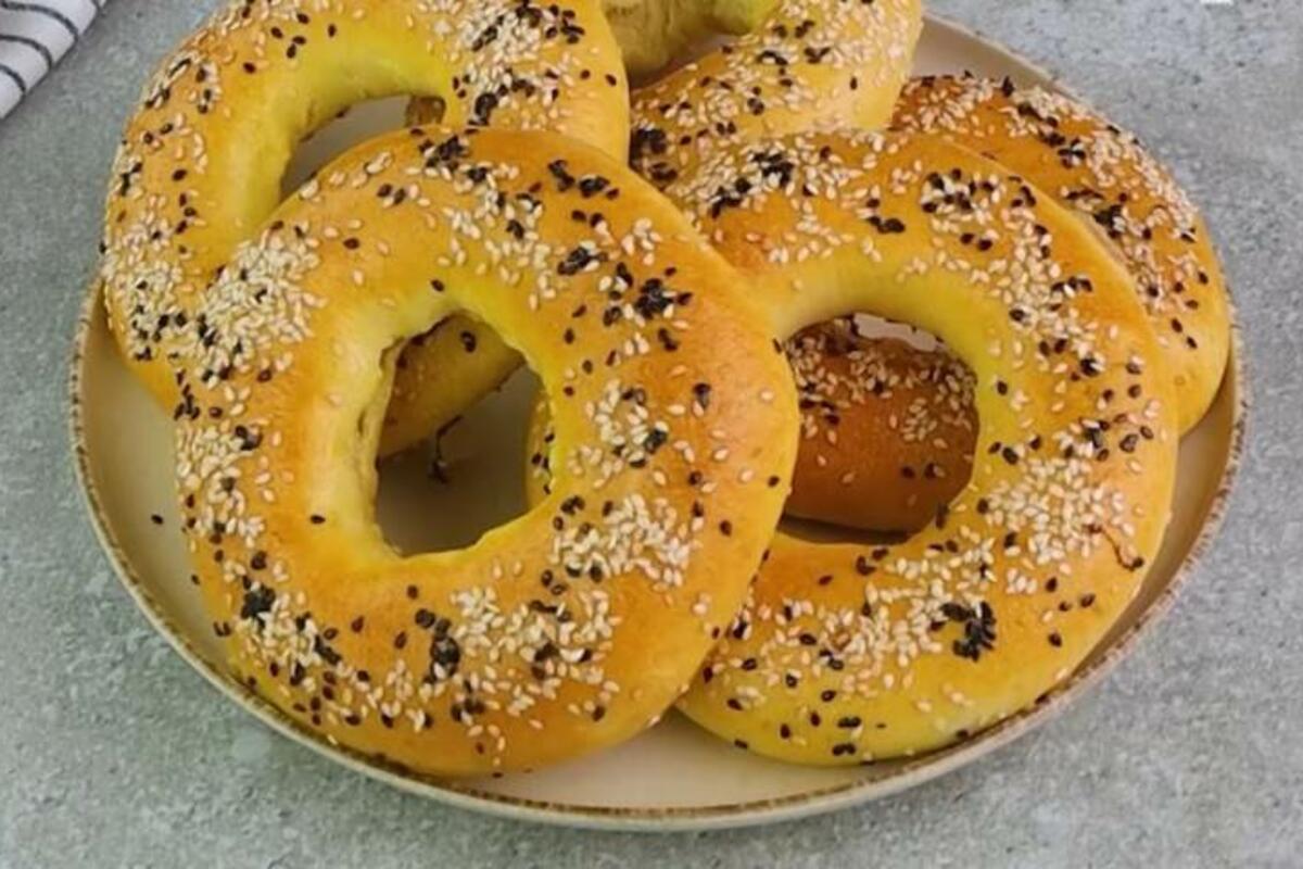 NAPUNITE ĐEVREK MLEVENIM MESOM, ODUŠEVITE CELU RODBINU: Brzo i lako se ...