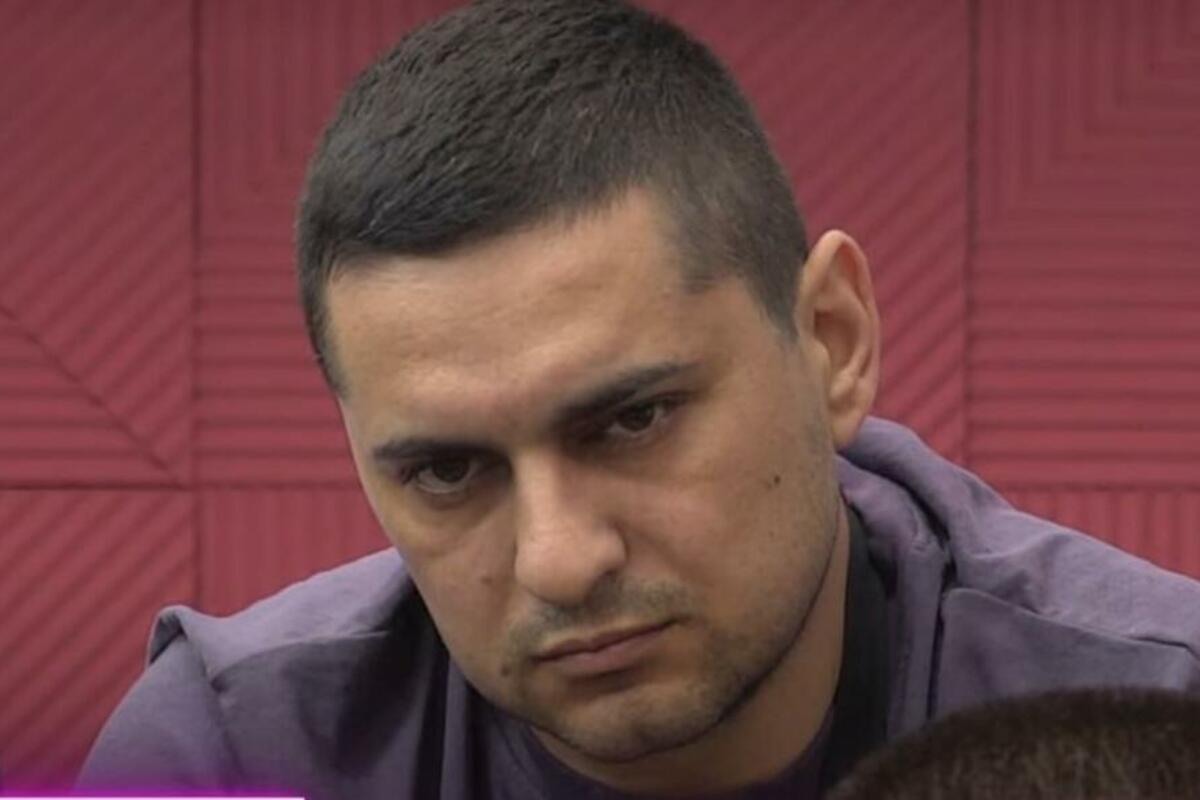 Biografija Bebice iz Zadruge šokira