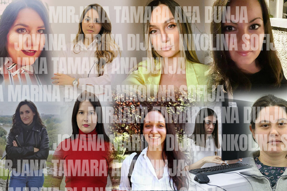 Poreklo srpskih imena