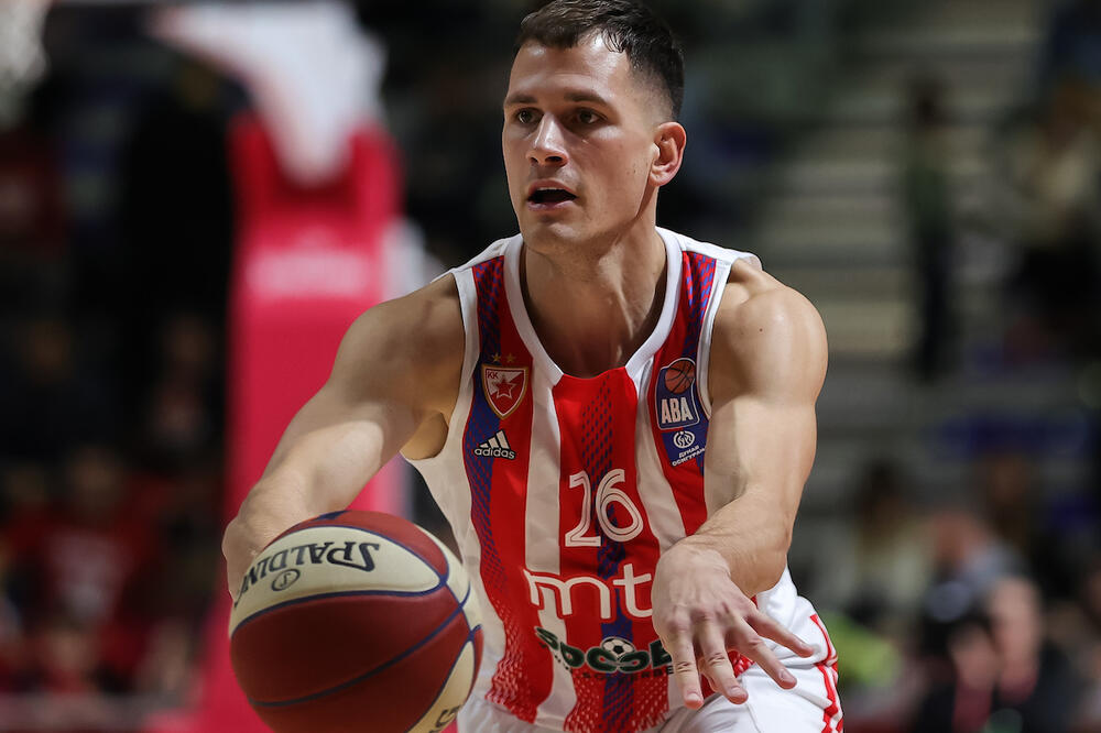Nemanja Nedović zanimljivosti iz života i karijere Nemanja Nedović zanimljivosti iz života i karijere