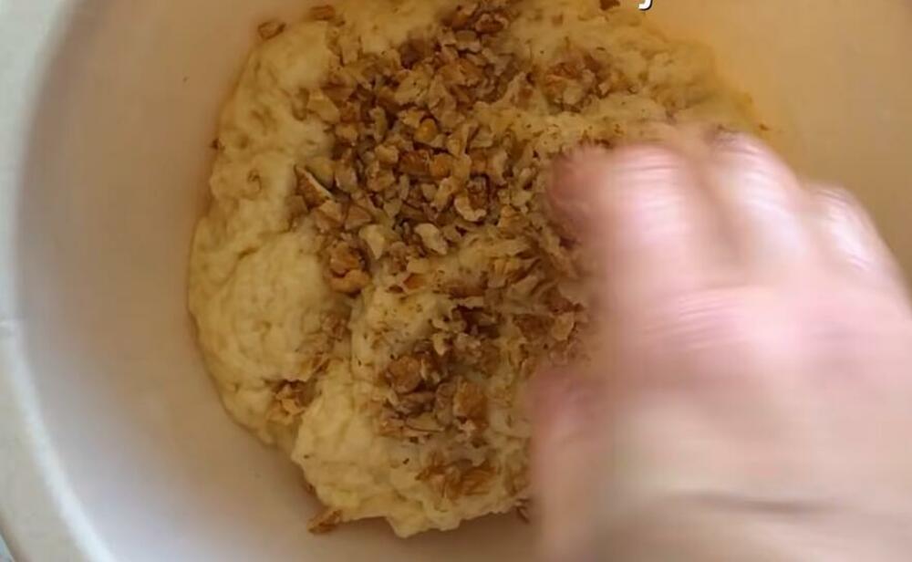 Pivarice recept | Media