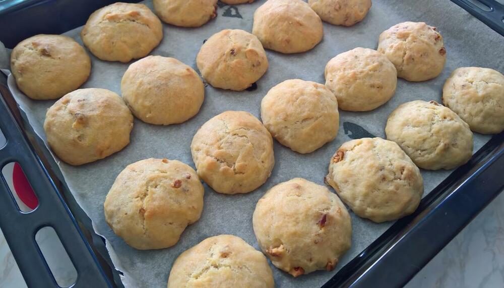 Pivarice recept | Media