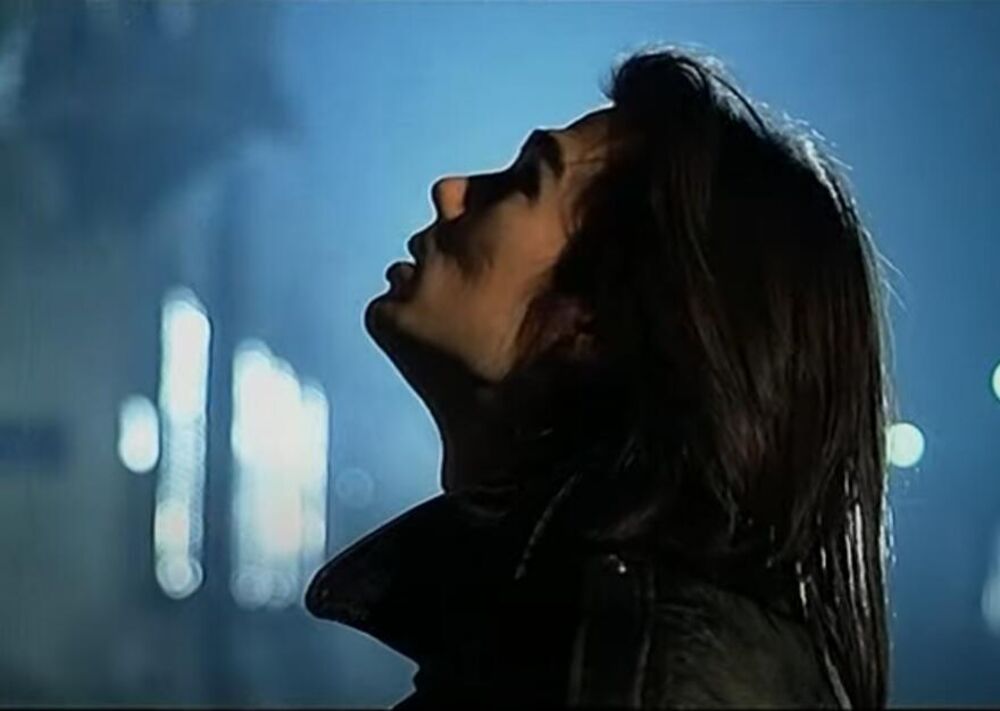 Susret Lauševića i Nebojše Bakočevića u zatvoru