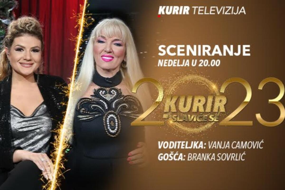 BRANKA SOVRLIĆ U SCENIRANJU OTVORENO O SVOM ŽIVOTU: Važi za folk milionerku, a malo ko zna šta ...