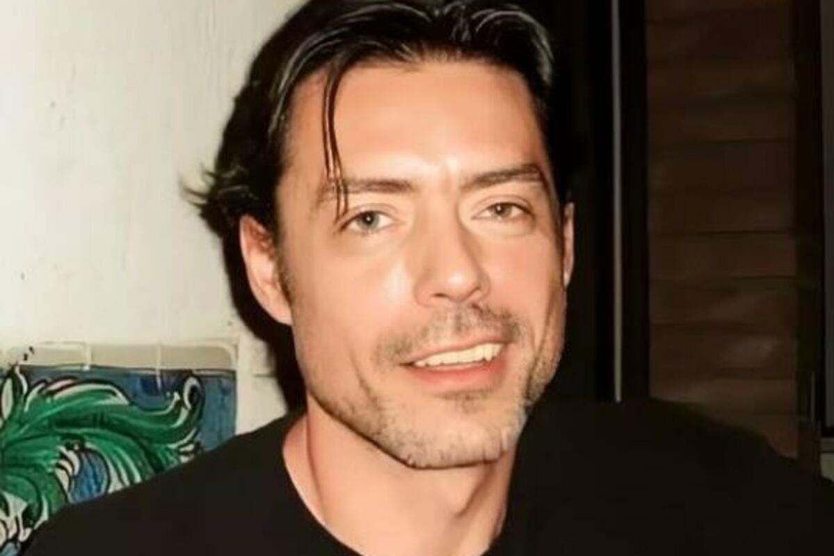 Igor Pervic o konzumiranju droge