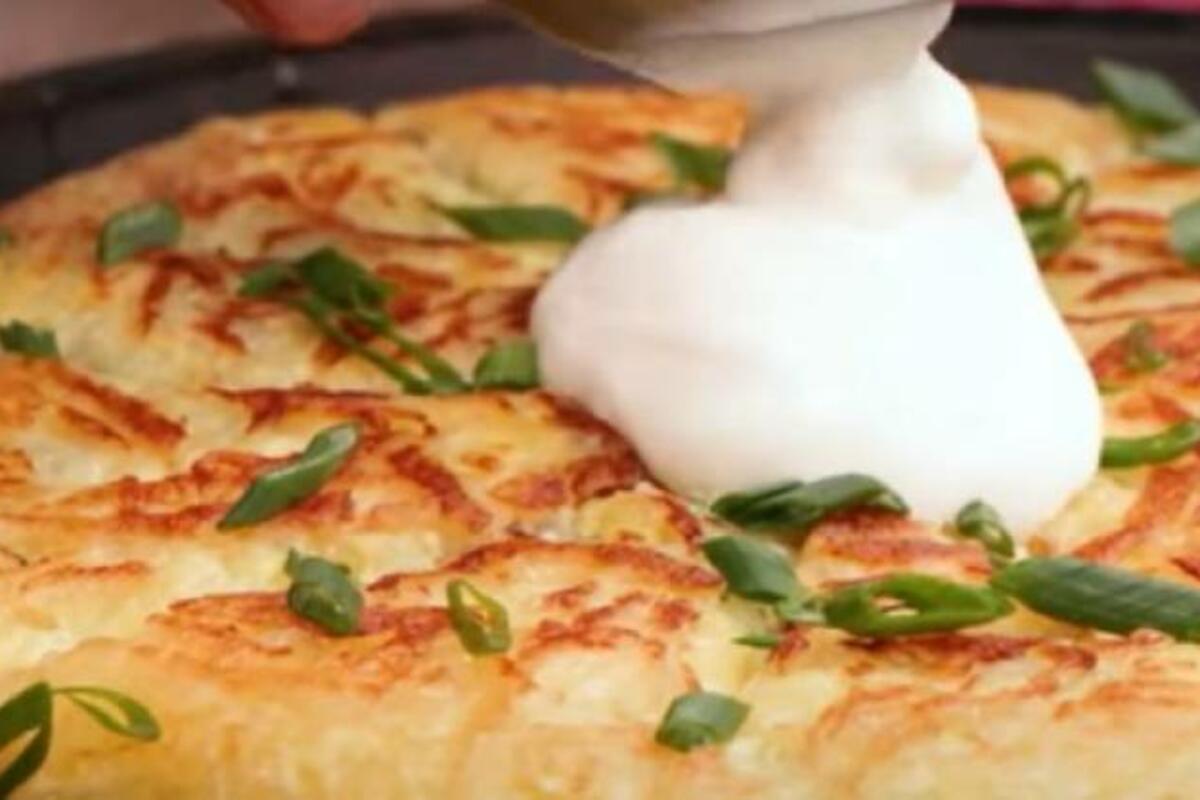 16 ideja za doručak