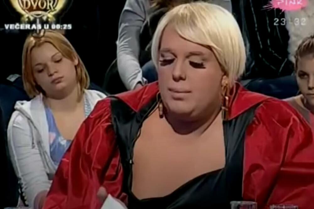 Biografija Bokija 13