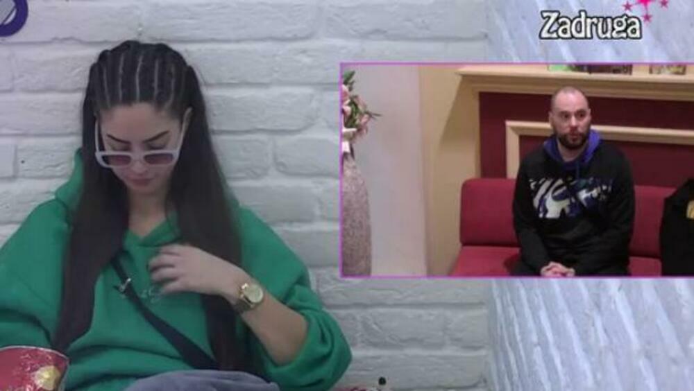 Ispovest Zvezdana Slavnića