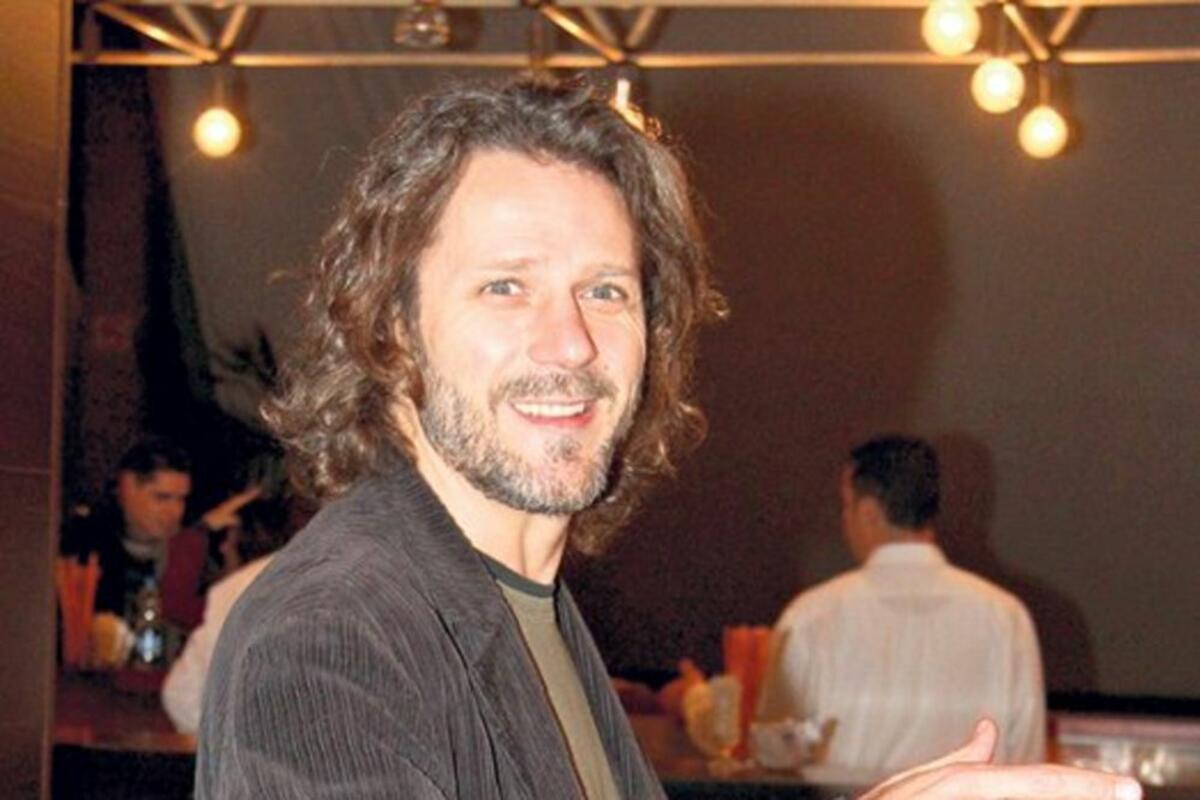 Ko je ćerka Dragana Mićanovića?