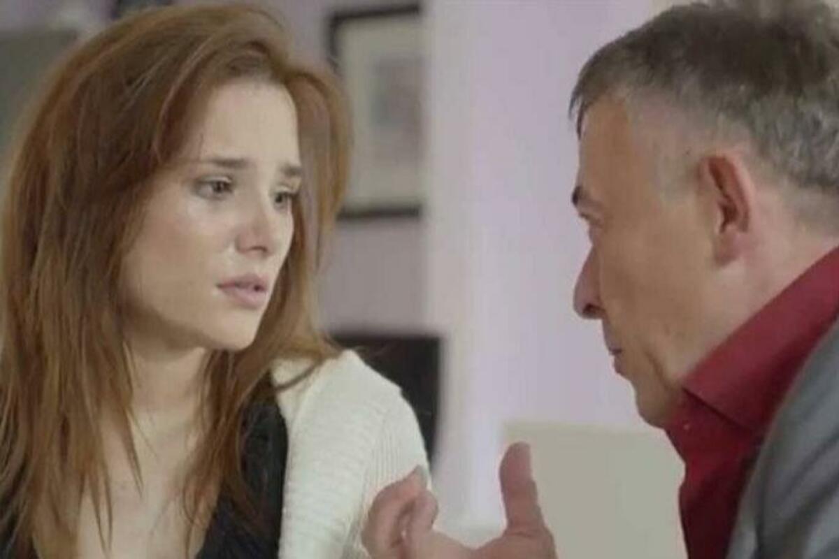 Sve vesti dana na temu : Sanja Jovićević Popović | Espreso