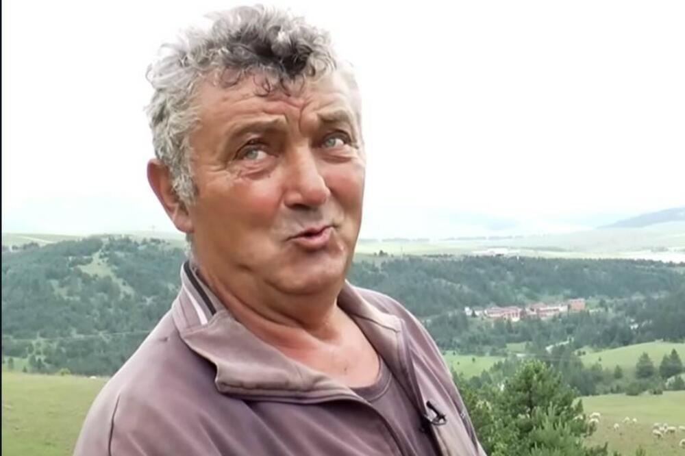 Ljubinko otkrio caku kojom zaradi i do 700.000 dinara