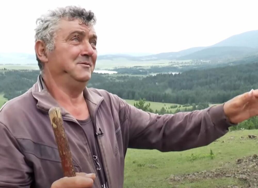 Ljubinko otkrio caku kojom zaradi i do 700.000 dinara