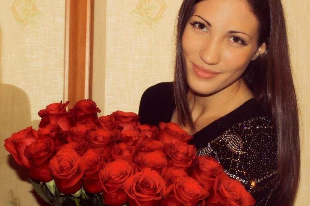 Detalj smrti Viktorije Divak